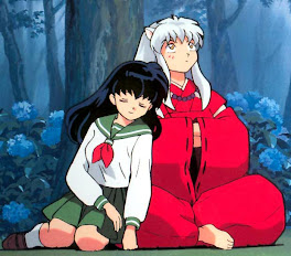 Kagome~Chan